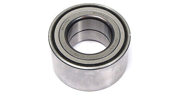 Land Rover Aks Bilyasi New Range Rover Rlb00001s All Rlb000011