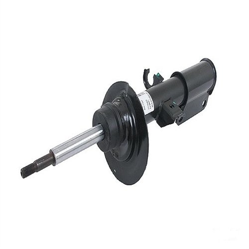 OEM и оригинальные запчасти BMW - Лучшее на bmwyedek.com