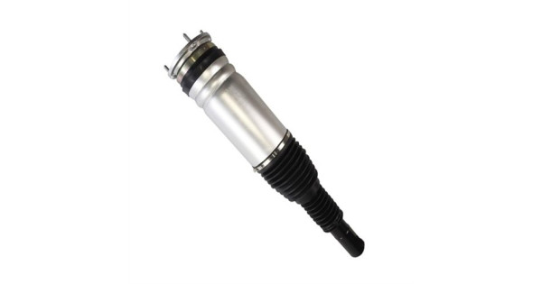 Land Rover Amortisör Ön-Körüklü Sol Sport Lr087091 Lr06013s Lnd Lr060133