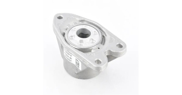 Bmw Shock Absorber Mount Rear Right-Left F20 F21 F22 F31 F32 F33 F36 ...