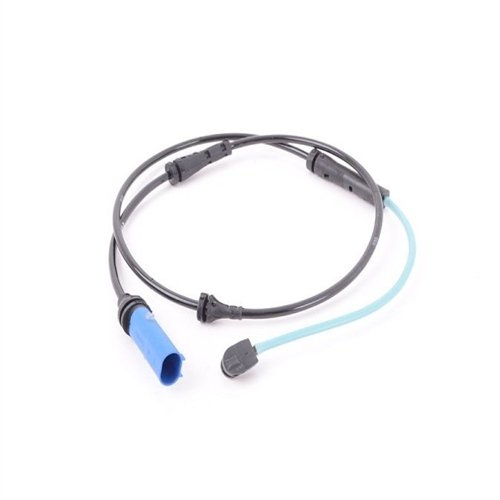 OEM и оригинальные запчасти BMW - Лучшее на bmwyedek.com