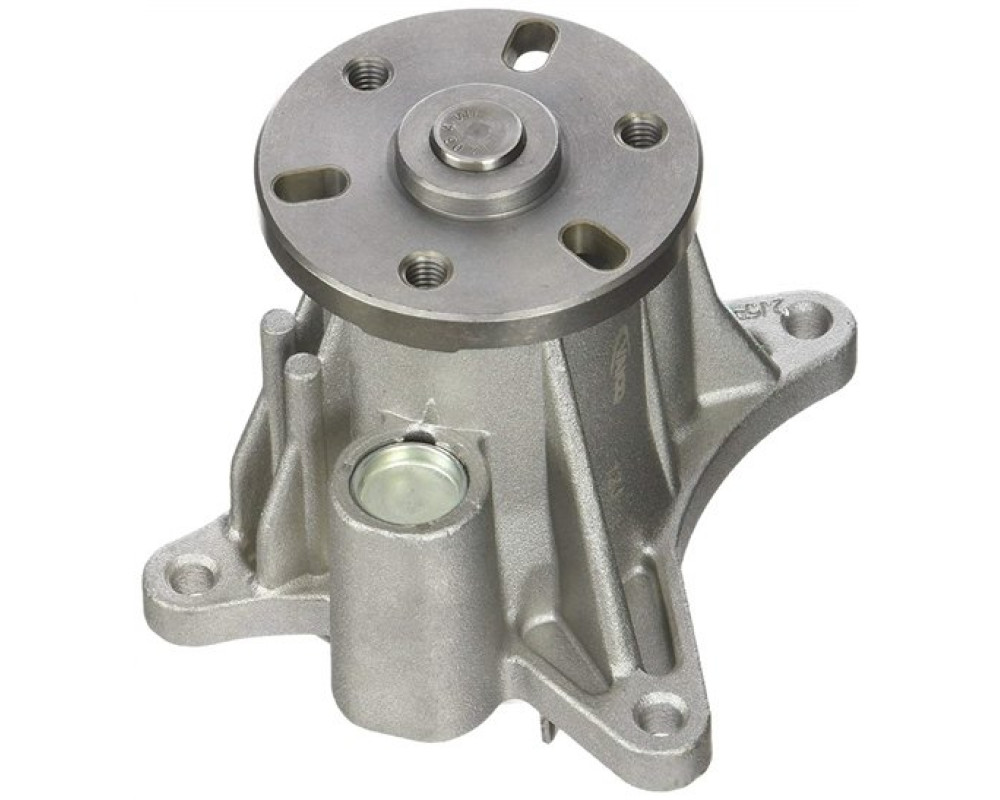 Land Rover Devirdaim Tdv6 Discovery 3 Discovery 4 Sport Lr00932s Lnd ...