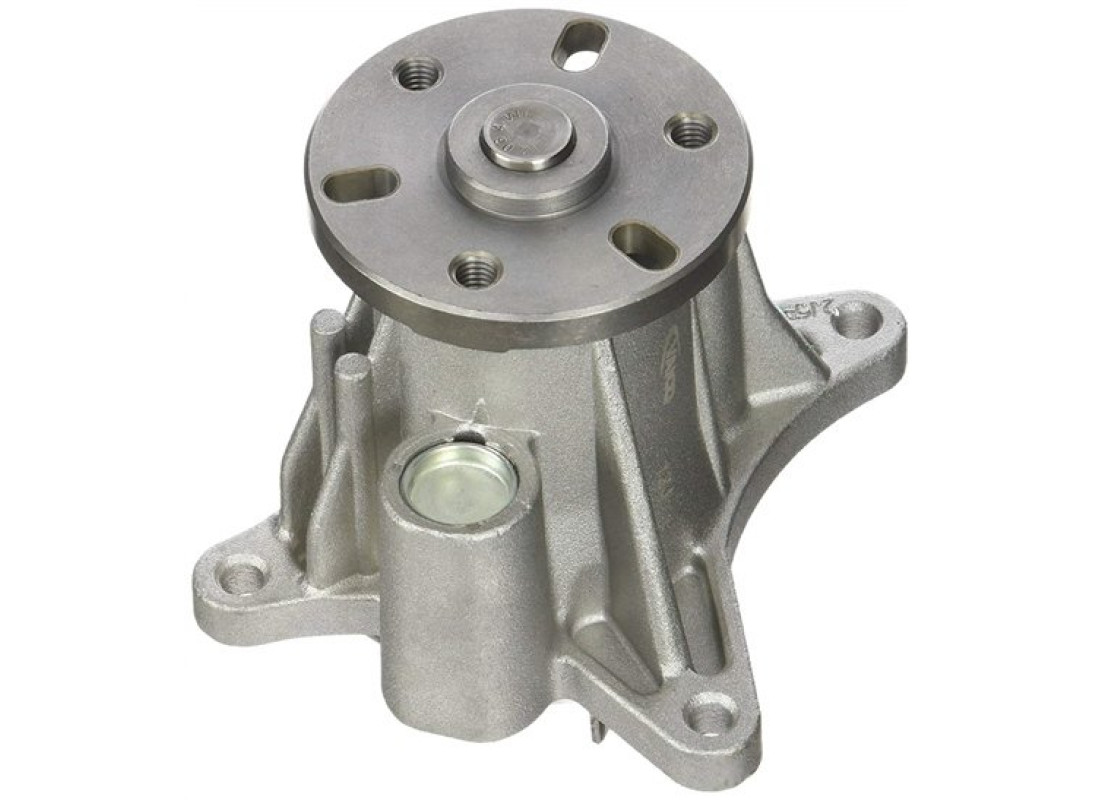 Land Rover Devirdaim Tdv6 Discovery 3 Discovery 4 Sport Lr00932s Lnd ...