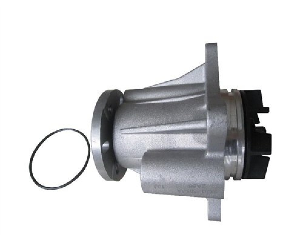 Land Rover Devirdaim Tdv6 Sport Discovery 4 Vogue Lrp Lr013164