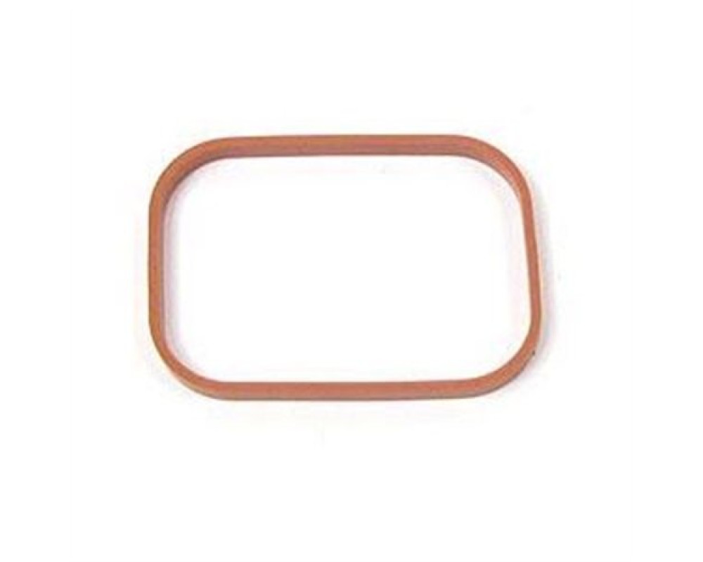 Land Rover Emme Manifold Contasi Lr02499s All Lr024991