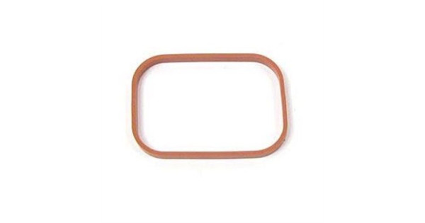 Land Rover Emme Manifold Contasi Lr02499s All Lr024991