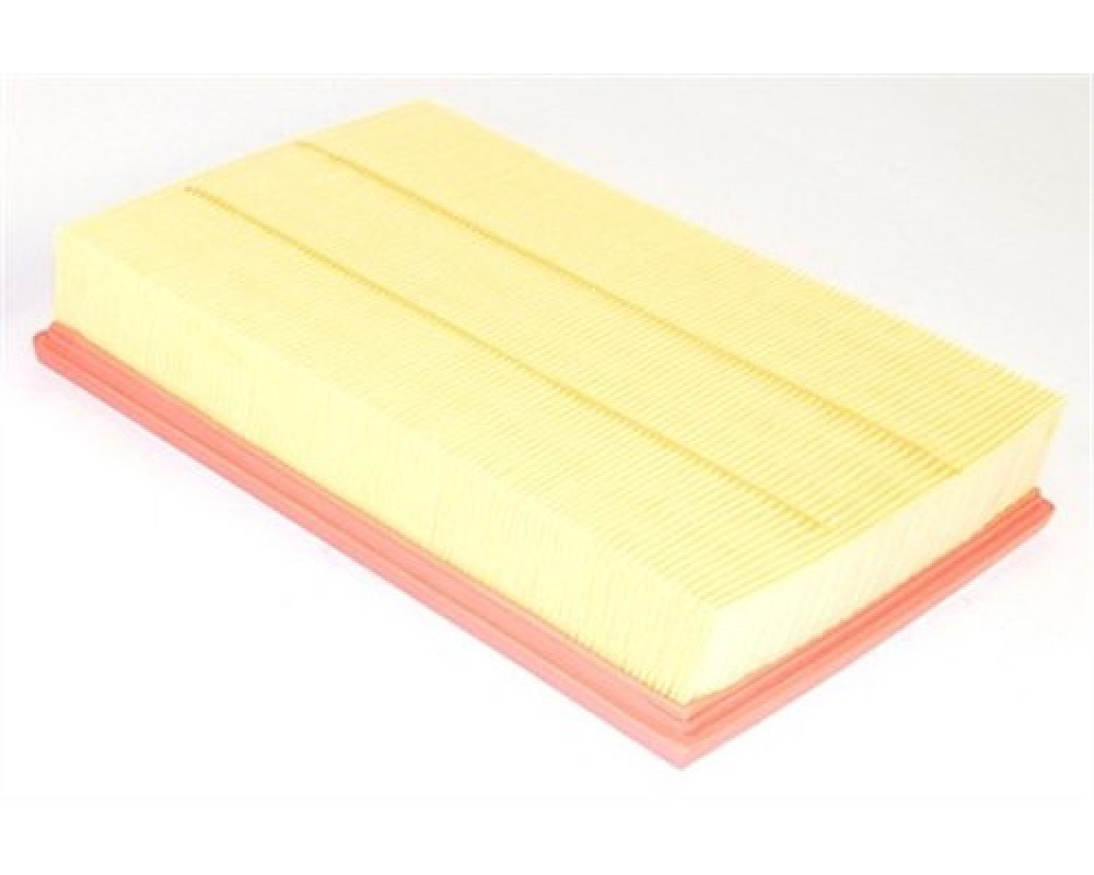 Land Rover Air Filter Sport 3 Discovery 4 Phe000112