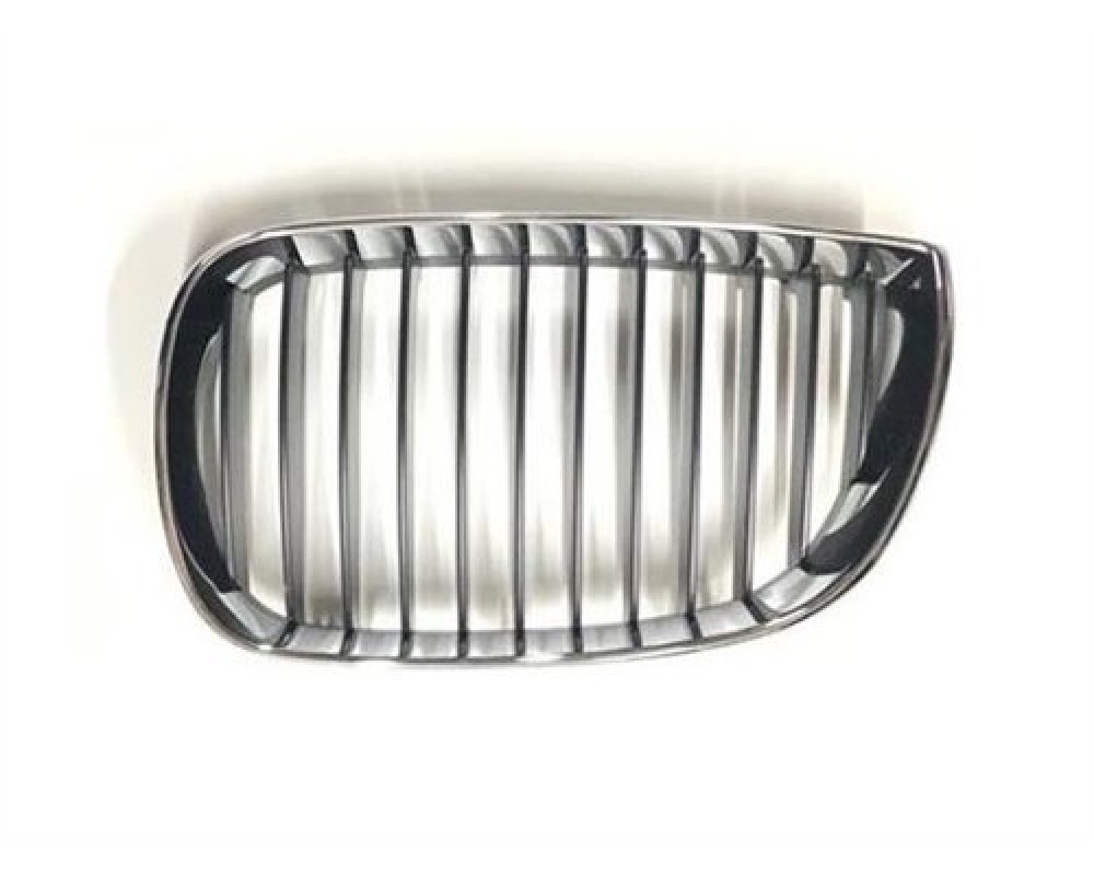 Bmw Panjur Sol E87 2005-2011 Bmw 51137077129