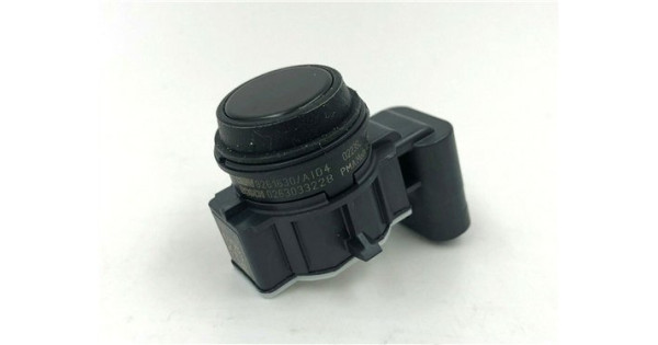 Bmw Park Sensörü M2 2019 Bmw 66209261630