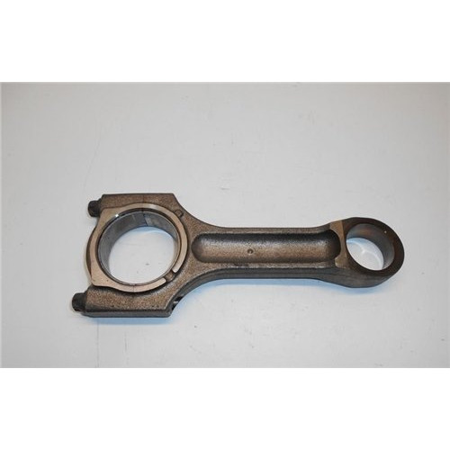 Orjinal ve OEM BMW yedek parçaları - En Uygunu bmwyedek.com'da