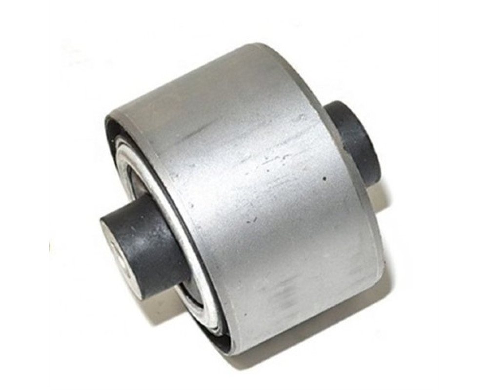 Land Rover Salincak Burcu Lr100072 Lr10007s All Lr084108