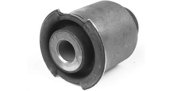 Land Rover Arm Bushing Front-Lower Right-Left 3 Discovery 4 Lr051585 ...