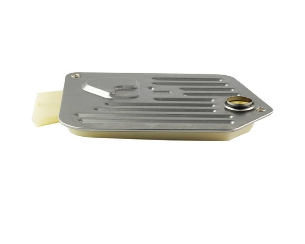 BMW Şanziman Filtresi E31 E32 E34 E38 E39 1267s Feb 24341422419