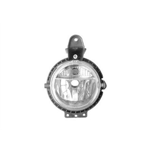 Orjinal ve OEM BMW yedek parçaları - En Uygunu bmwyedek.com'da