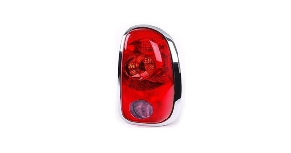 Mini Cooper Stop Right R60 8821912rldue 63219808150
