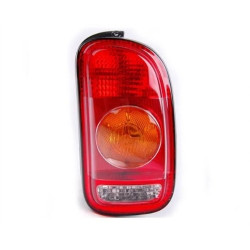 Bmw Yedek Parça OEM Orjinal ve muadil parçaları bmwyedek.com'da