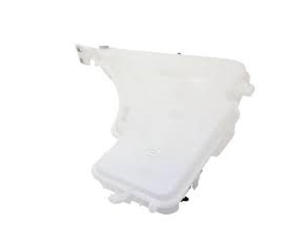 BMW Water Tank F30 Headlight Washer 61667241680