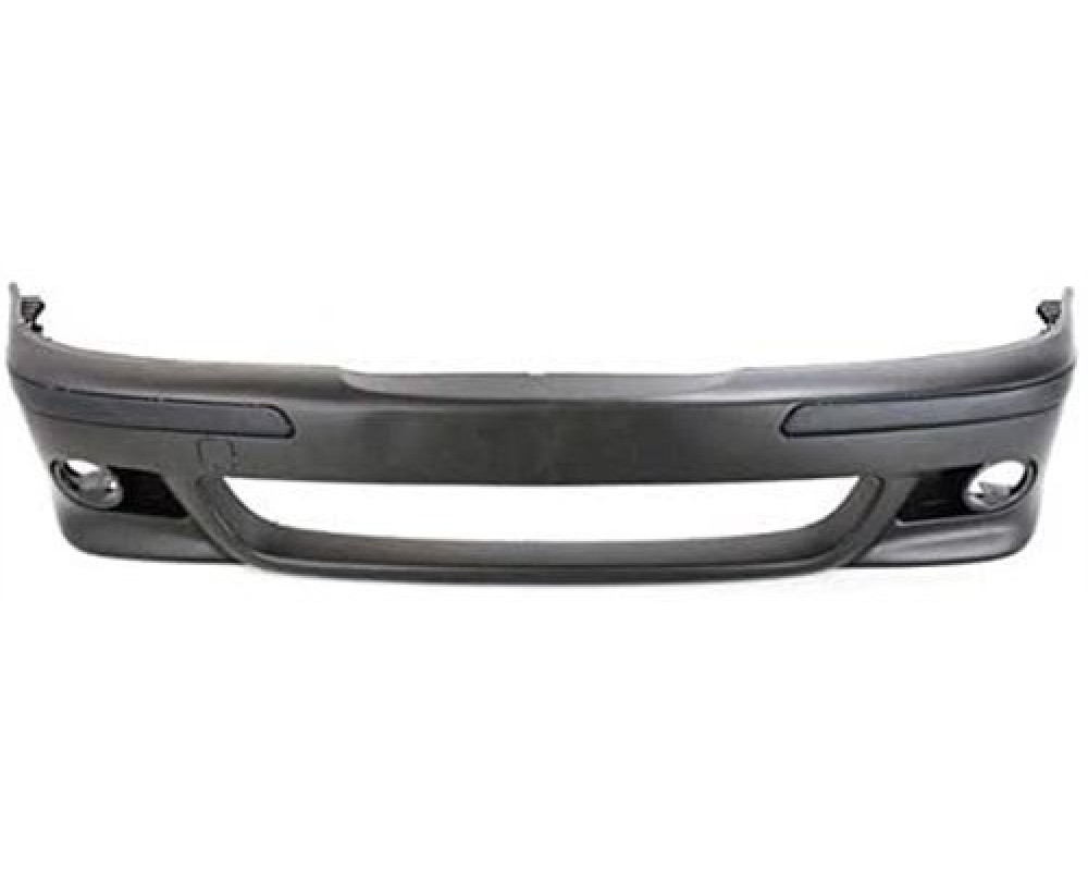 BMW Tampon Seti M Teknik Set Sis Farsiz Ön Wen 51112498507