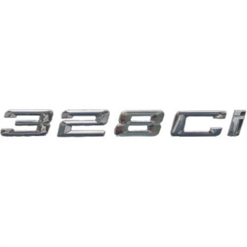 OEM и оригинальные запчасти BMW - Лучшее на bmwyedek.com