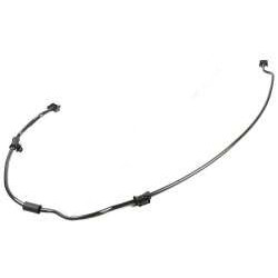 Orjinal ve OEM BMW yedek parçaları - En Uygunu bmwyedek.com'da