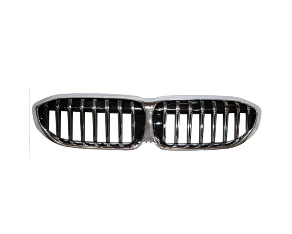 BMW G20 Luxury Line Ön Panjur Oem Bmw 51137449432