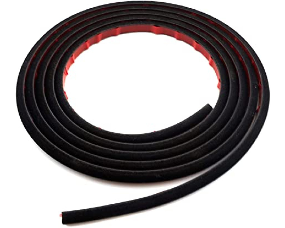 Bmw E39 Sunroof Fitili Lastiği 54107245551