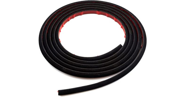 Bmw E39 Sunroof Fitili Lastiği 54107245551