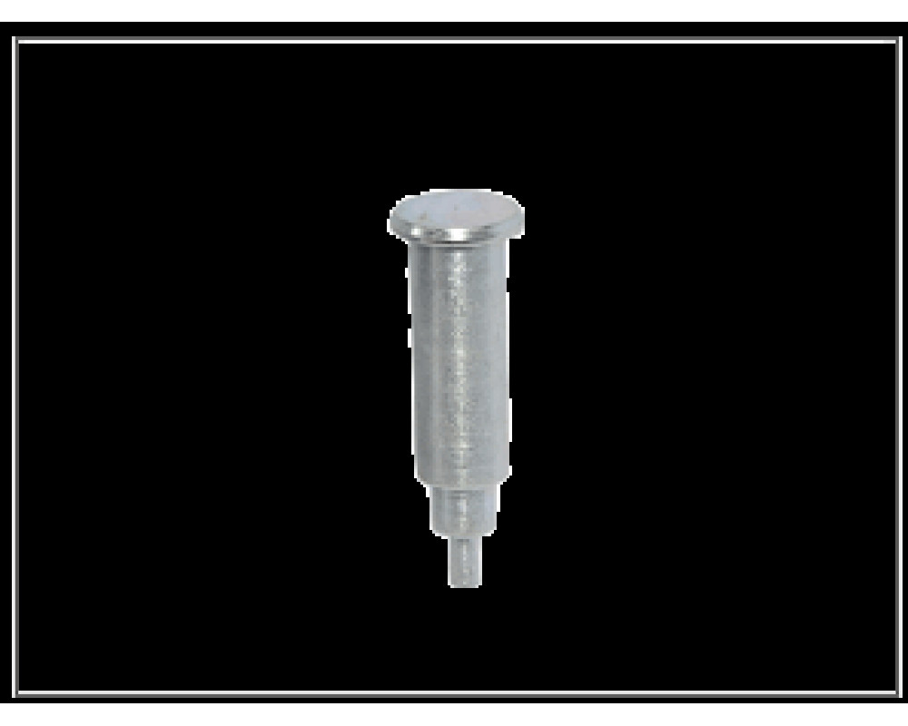 BMW Door Lock Pin F10 F30 E90 E91