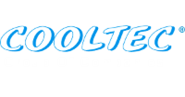 COOLTEC