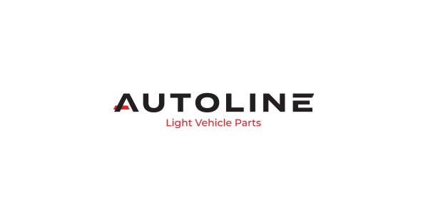 AUTOLINE