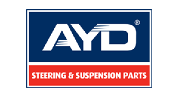 AYD
