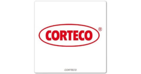 CORTECO