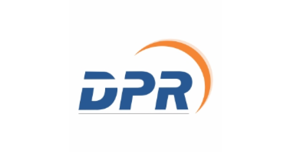 DPR