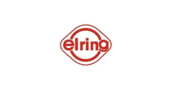 ELRİNG