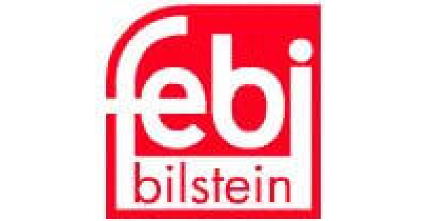 FEBİ