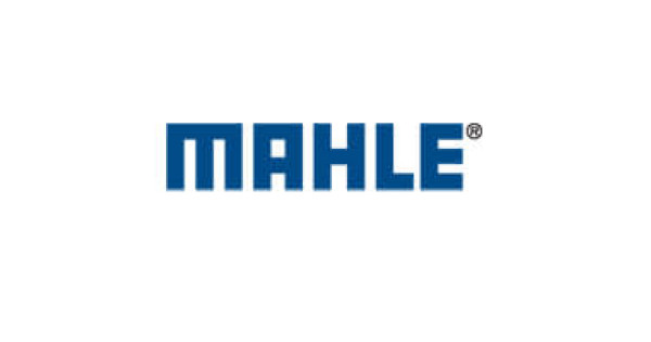 MAHLE