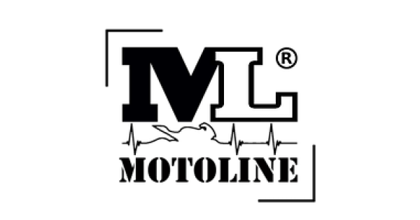 MOTOLINE