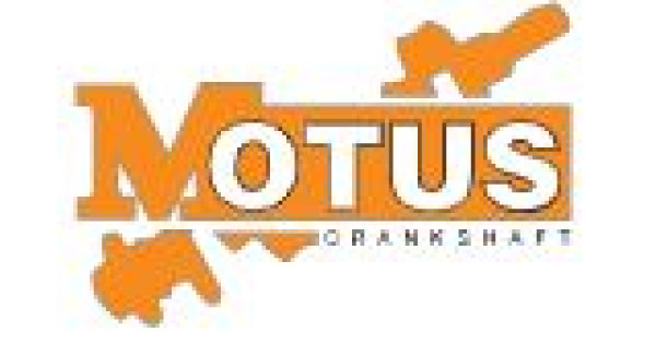 Motus