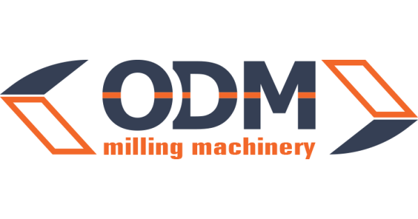 Odm