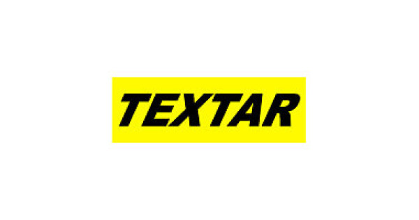 TEXTAR
