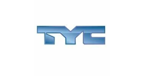 TYC