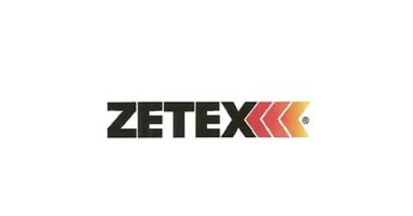 ZETEX